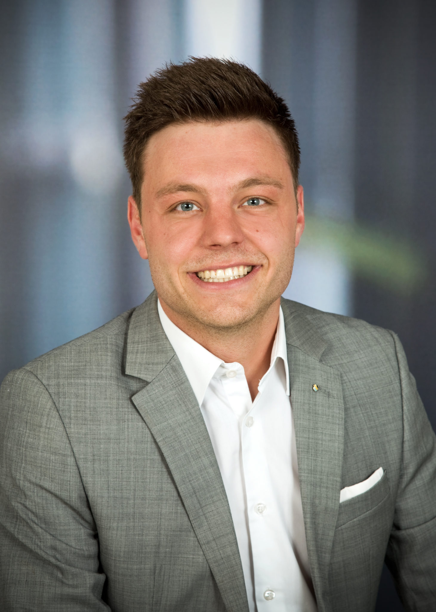 Vorstand – AlumNET Agrar & Energie e.V.